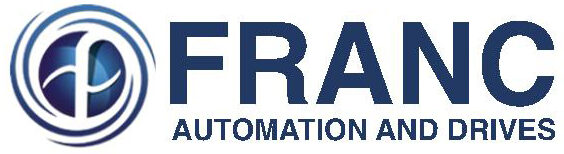 Home - Franc Automation and Drives